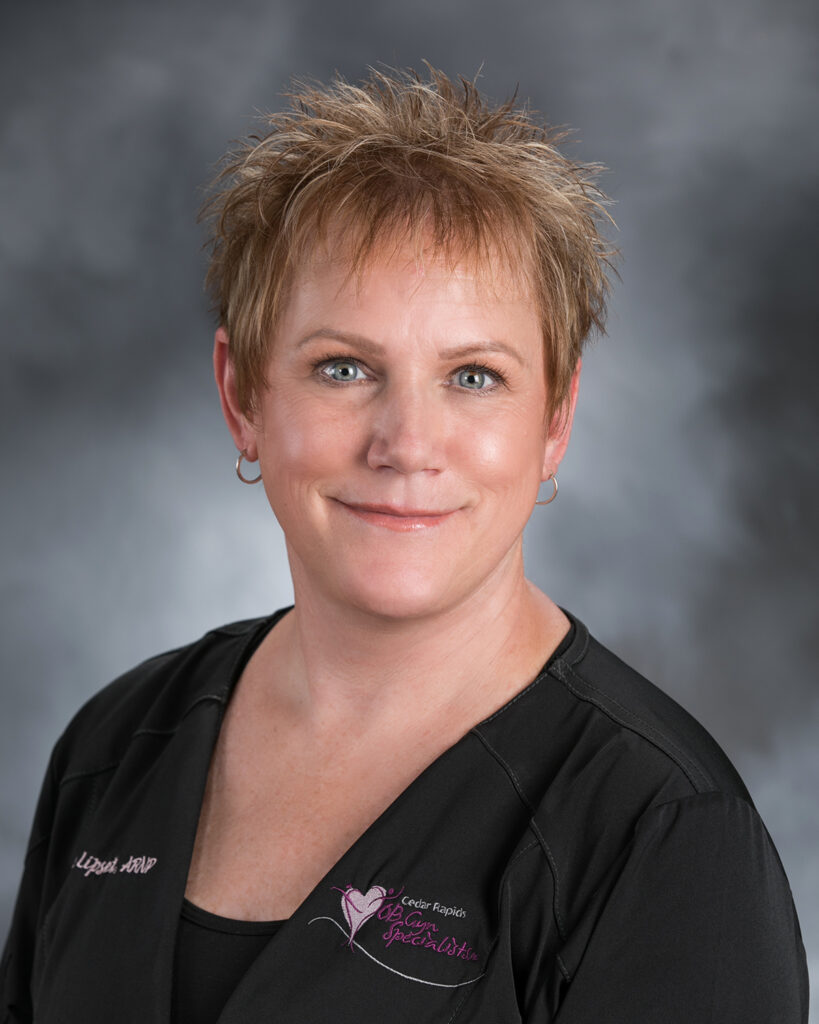 Ob Gyns in Cedar Rapids, IA | Cedar Rapids Ob Gyn